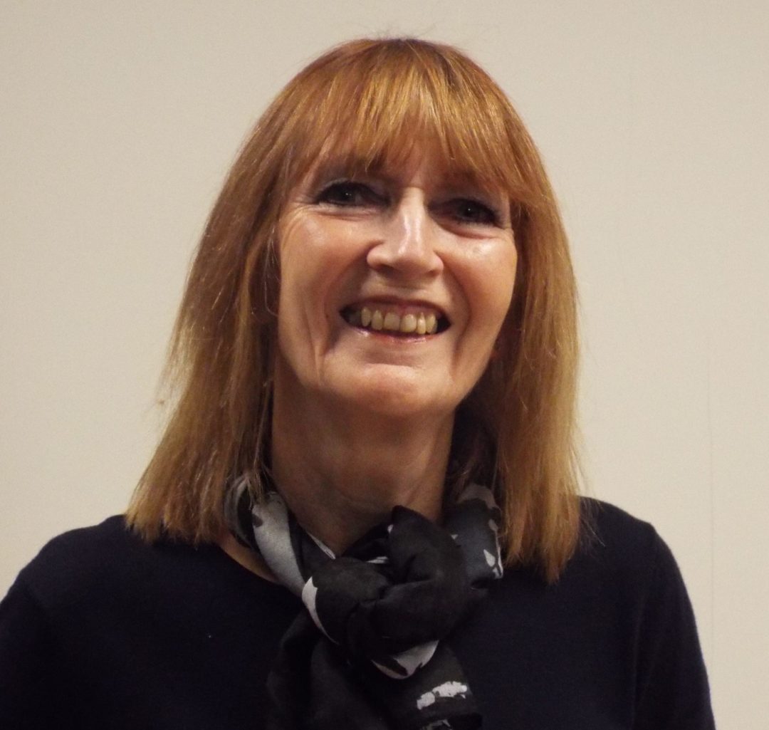 Lisa Innes's Instagram, Twitter & Facebook on IDCrawl